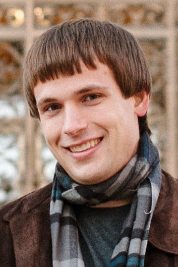 Students | Georgia Tech Multiscale Systems Engineering Research Group